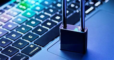 Ravindra Singh On Linkedin Sec Cybersecurity Disclosure Readiness And Remediation