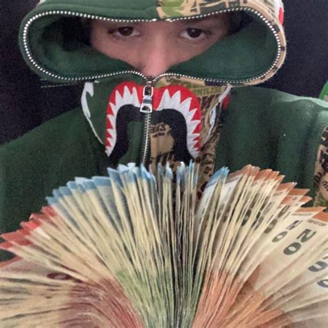 ‎boli Me Kurac Ep Album By Tomek Apple Music