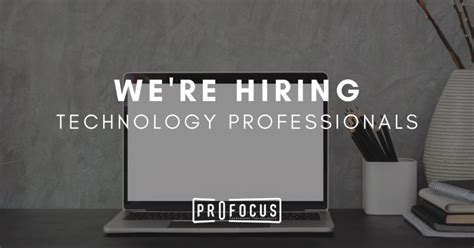 Laravel Php Full Stack Developer Portland Oregon Profocus