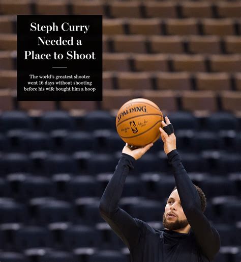 Adidas Basketball Slogans