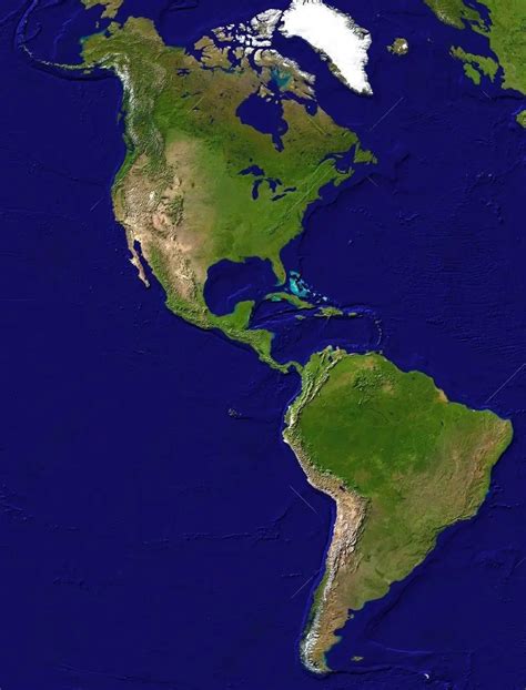 Relieves De México Llanuras Mesetas Montañas Cordilleras Volcanes