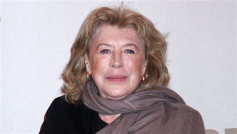 Marianne Faithfull Says She Hated Sex In The 60s