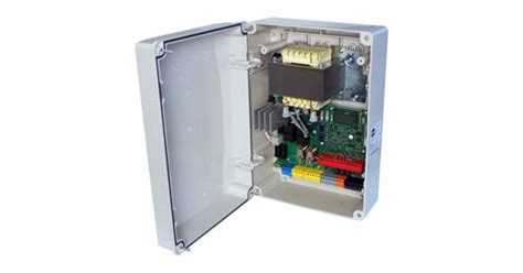 Table Of Manoeuvres Bft Thalia For 1 Or 2 24 V Motors