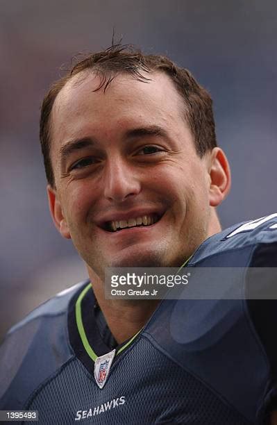 Jean Philippe Darche Photos And Premium High Res Pictures Getty Images