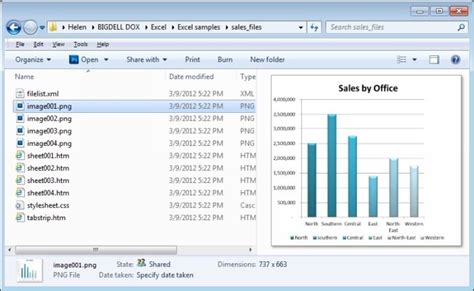 Как добавить столбец в диаграмму Excel