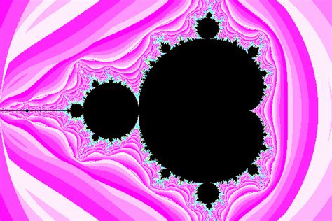 Javascriptjquery Plugin For Cropping Images With Negative Crop