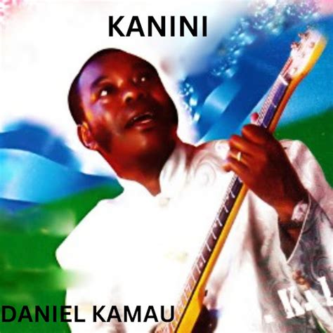 Pascalina Youtube Music