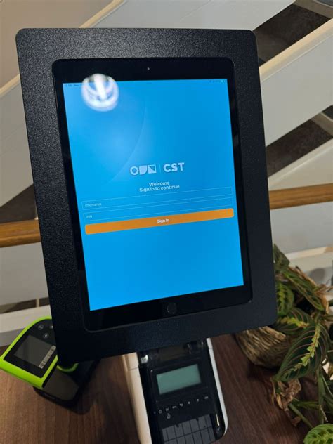 Isheunesu Tembo Posted On Linkedin