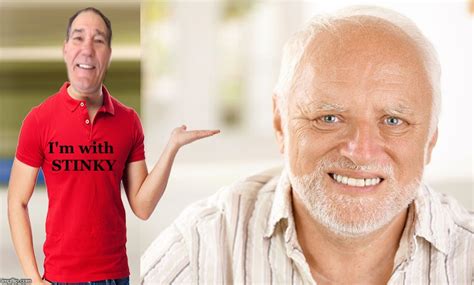 Stupid Smile Memes