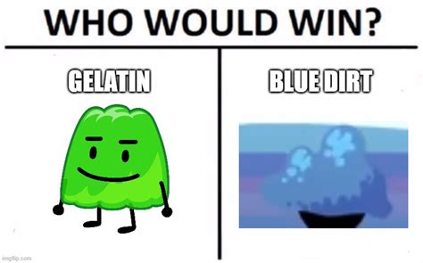 Bfb Memes And S Imgflip