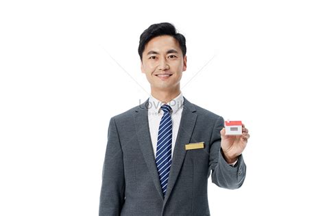 남자 지주 집 이미지 사진 및 Png 일러스트 무료 다운로드 Lovepik