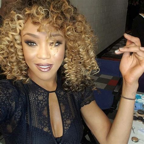 Best Alicia Fox Images On Pinterest Foxes Victoria And Galleries