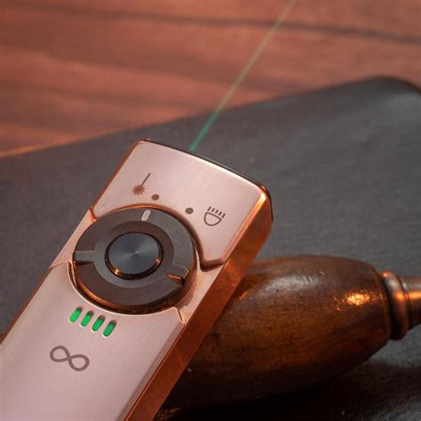 Olight Arkfeld Special Version Edc Torchs With Green Laser 1000 Lumens Eternal 3 Club Member Up