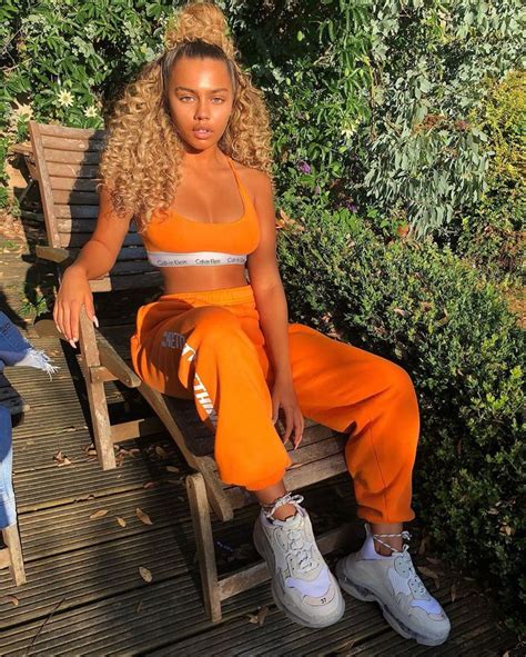 Tennessee Thresher On Instagram “uksneakerroom For The Shoes 🤪