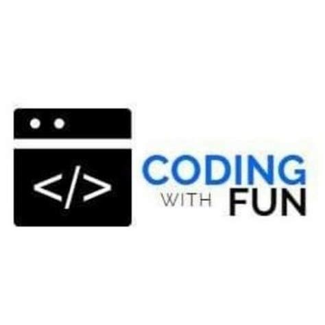 Codingduniya Youtube