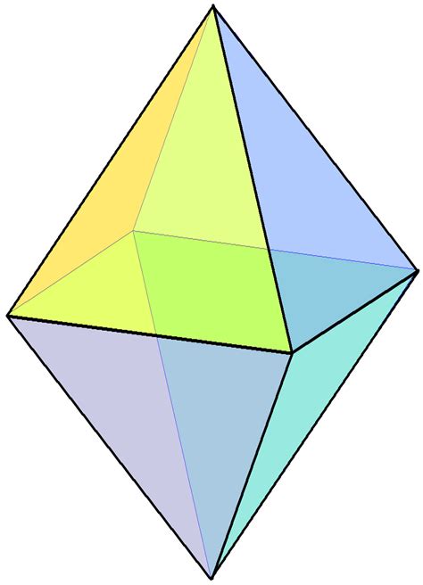 Article 166 Molecular Realm Part 1 Molecular Structure Lattices
