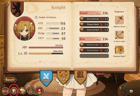 Volcano Princess Guides Stats And Attributes Volcano Princess 2023 Neoseeker