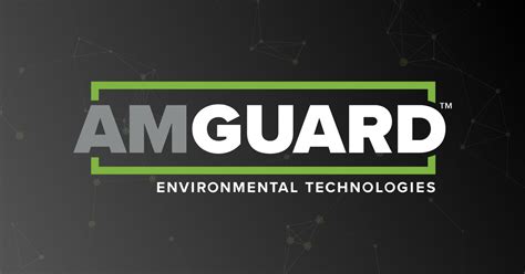 Dibrom® Concentrate Adulticide With Naled