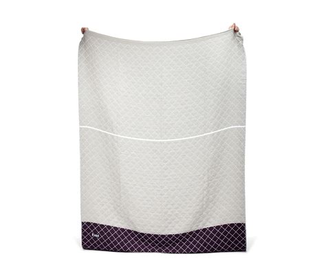 Soft Grid High Quality Designer Products Architonic