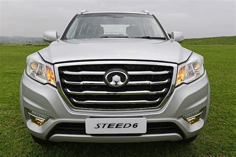 Gwm Hd Fondos De Pantalla Descarga Gratuita Wallpaperbetter