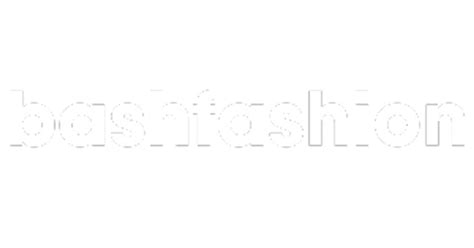 Products Bashfashion