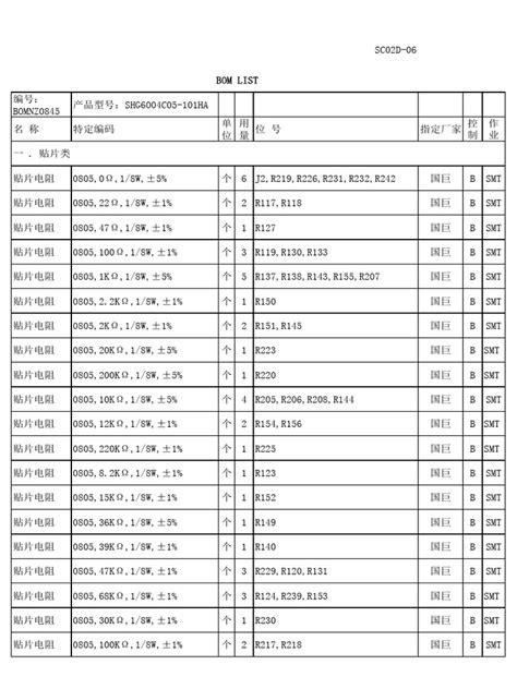 T Mt5510s 786 Mt5659 Schematic Diagram Pdf