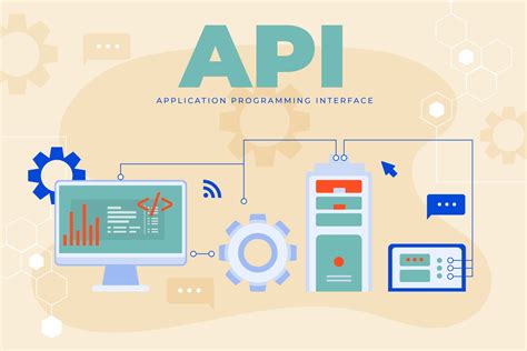 Tutorial Crud Dasar C Aspnet Core Web Api Pollux Integra