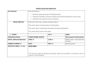 Worksheet 3 Memorandum Number Patterns Grade 11 Mathematics 1 111635