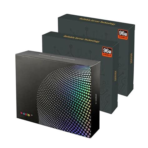 Corsair Ws 256gb 8x32gb Ddr5 5600mhz Ecc Rdimm Vs V Color 192gb