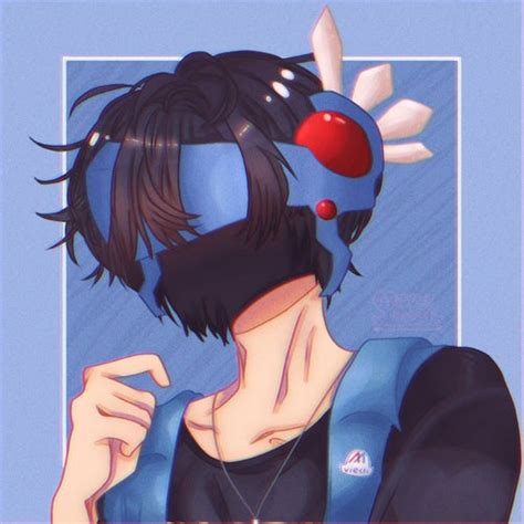 Viecti Twitter Instagram Tiktok Linktree