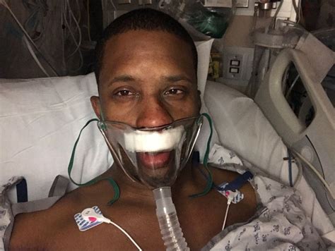 Motivation Discipline Focus Marcellus “fox” Wade Mba Cbcp 120 Comments