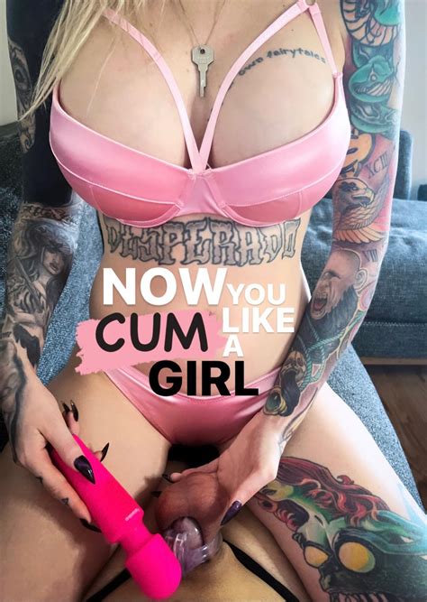 Are You Ready R Keyholdercaptions Are You Ready R Keyholdercaptions