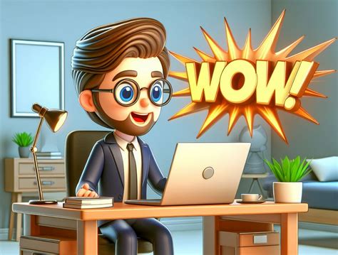 Mistrals Codestral Create A Local Ai Coding Assistant For Vscode