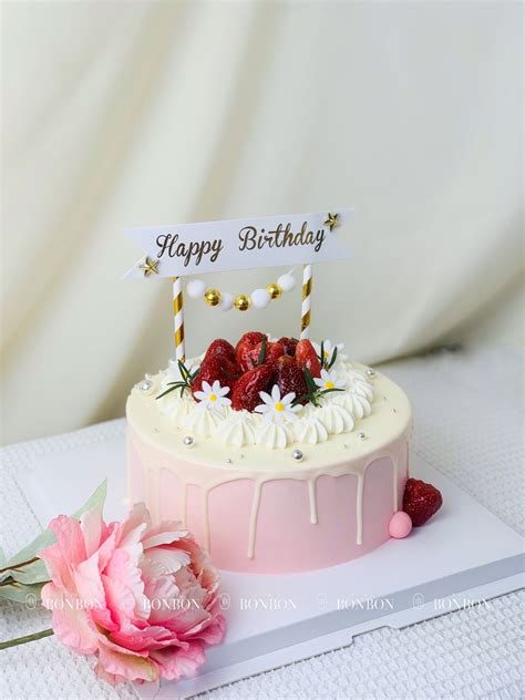 T Ng H P V I H N V Kem Sinh Nh T Hay Nh T F Fashion