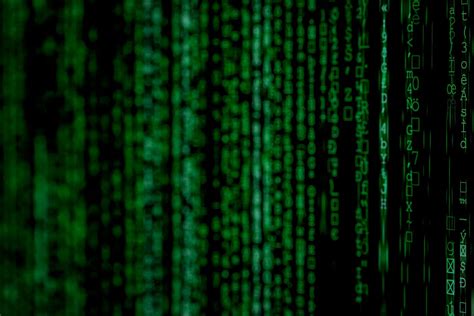How Safe Is Your Password A Data Driven Look At Modern Hacking Tactics