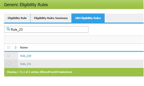 Wt 13112 Austin Server Error Prod Workterra Jira