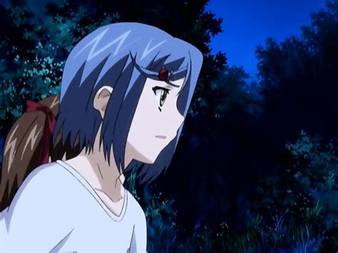 Boobs On The Beach 2 Eporner