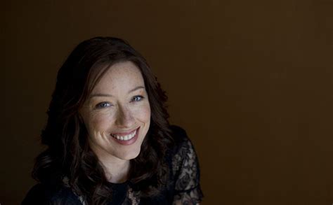 Pictures Of Tracy Wright