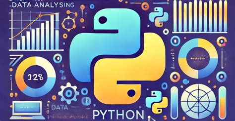 Python如何与数据分析结合？ 帆软数字化转型知识库