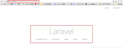 用php编写简单的api（数据接口）利用php编写一个api测试网站 Csdn博客