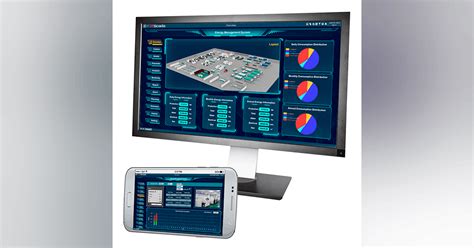 vtscada scada software control design