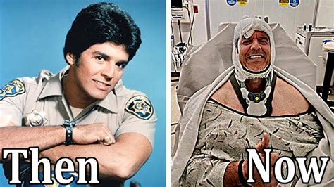 Tom Reilly Chips Actor Dies