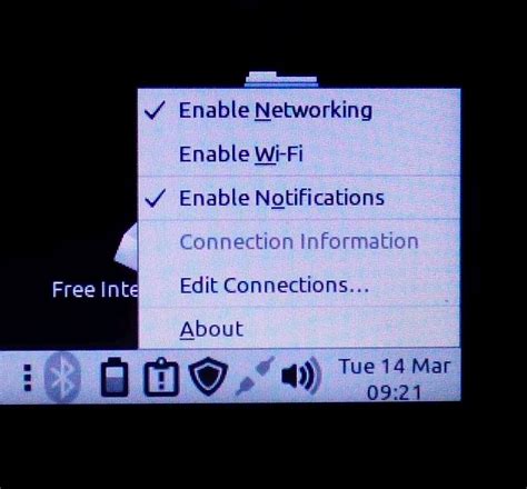 Fixed Laptop Won`t Connect Via Ethernet Cable Plusnet Community