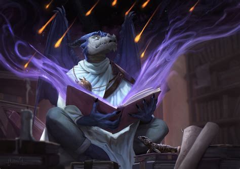 Grim Premonition By Carson Lowmiller Raadndforme