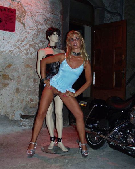 Exposed Web Slut Coco Photo Gallery Porn Pics Sex Photos And Xxx S