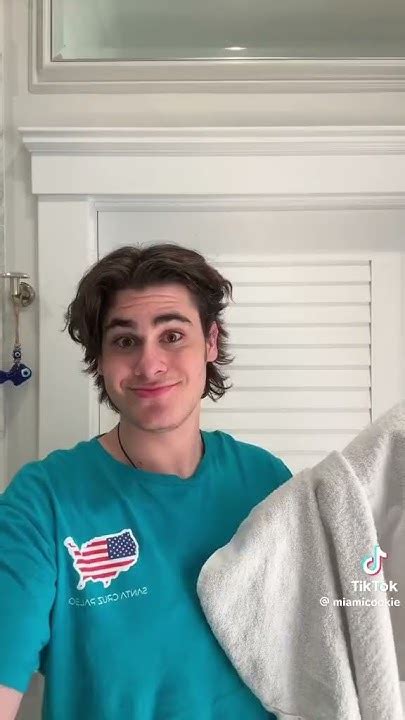 Chadlite Cookie King Morning Routine Psl Looksmaxxing Youtube