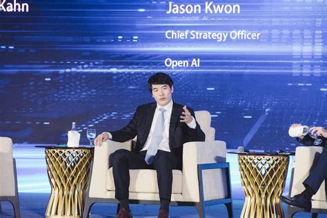 openai wants to help countries develop their own ai capabilities but