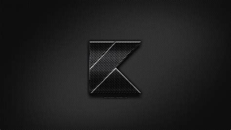 Kotlin Coroutine Beberapa Cara Implementasi Schedulertimer Hanggawebid