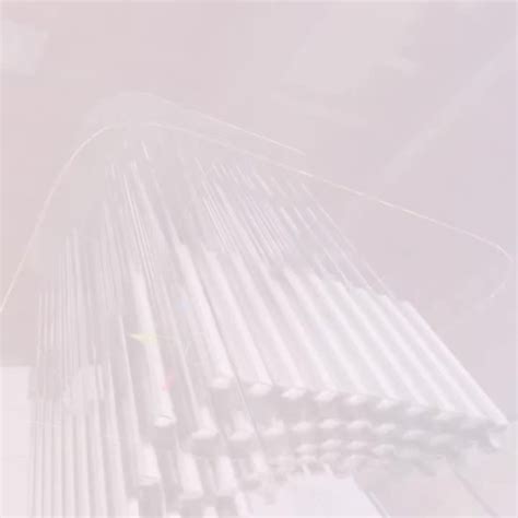 Parametricarchitecture On Linkedin Generative Kinematics