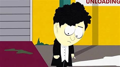 South Park You Got Fd In The A Tv Episode 2004 Imdb
